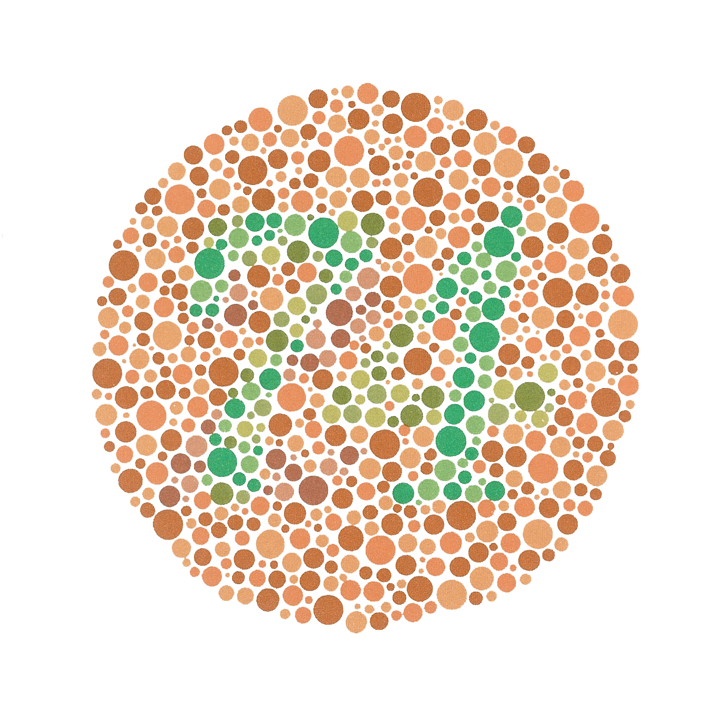 What are Tumbling E Eye Tests? Occupational Health | Eye Tests
